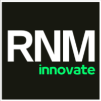 RNM Innovate – Electronics, PCB, EMC