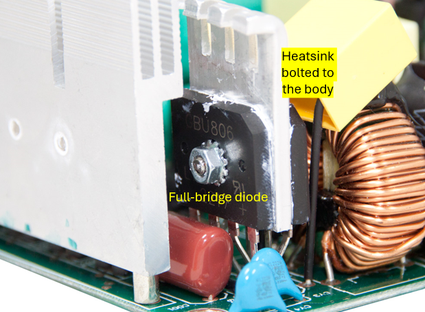 The Importance of Thermal Management in Electronics – RNM Innovate